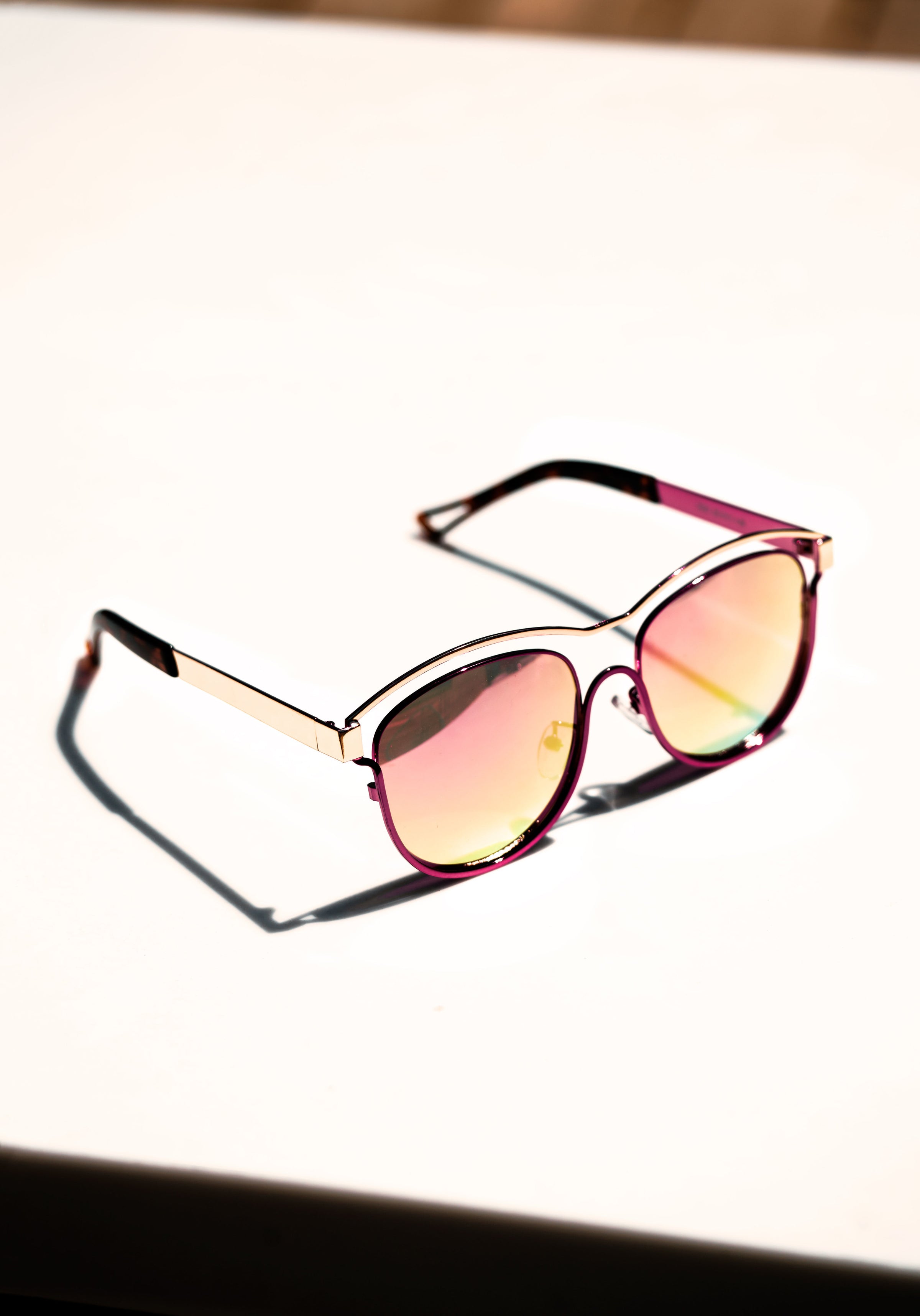 Smith Optics Sunglasses